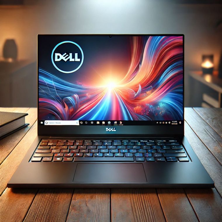 Dell Business IT Solutions | Laptops, Desktops & Support