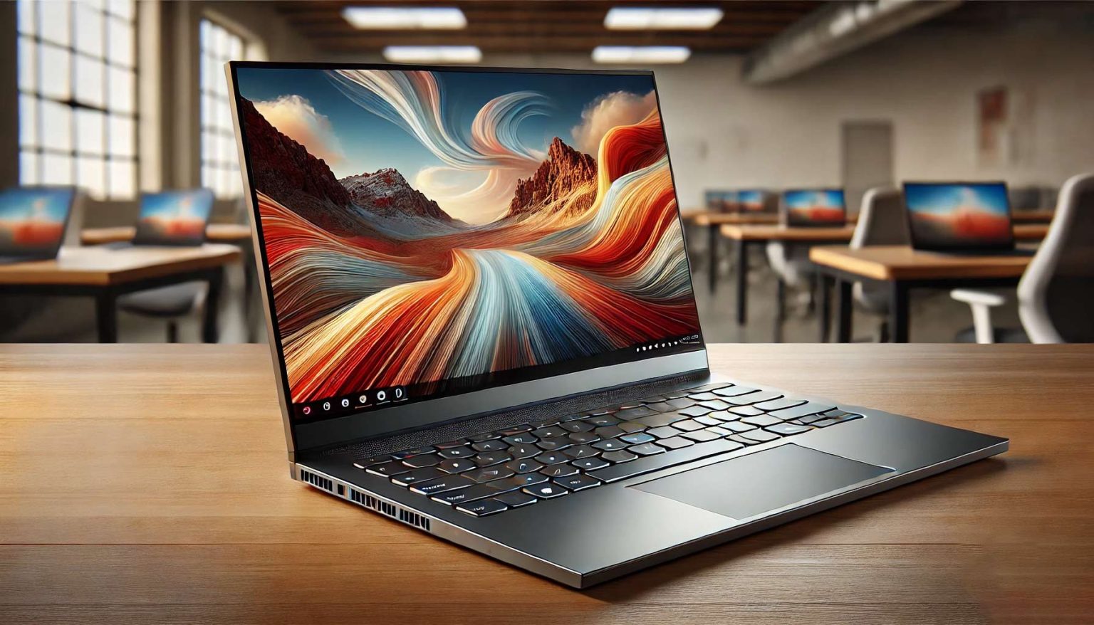 Lenovo Laptops, PCs & Services for SMEs | Smartech